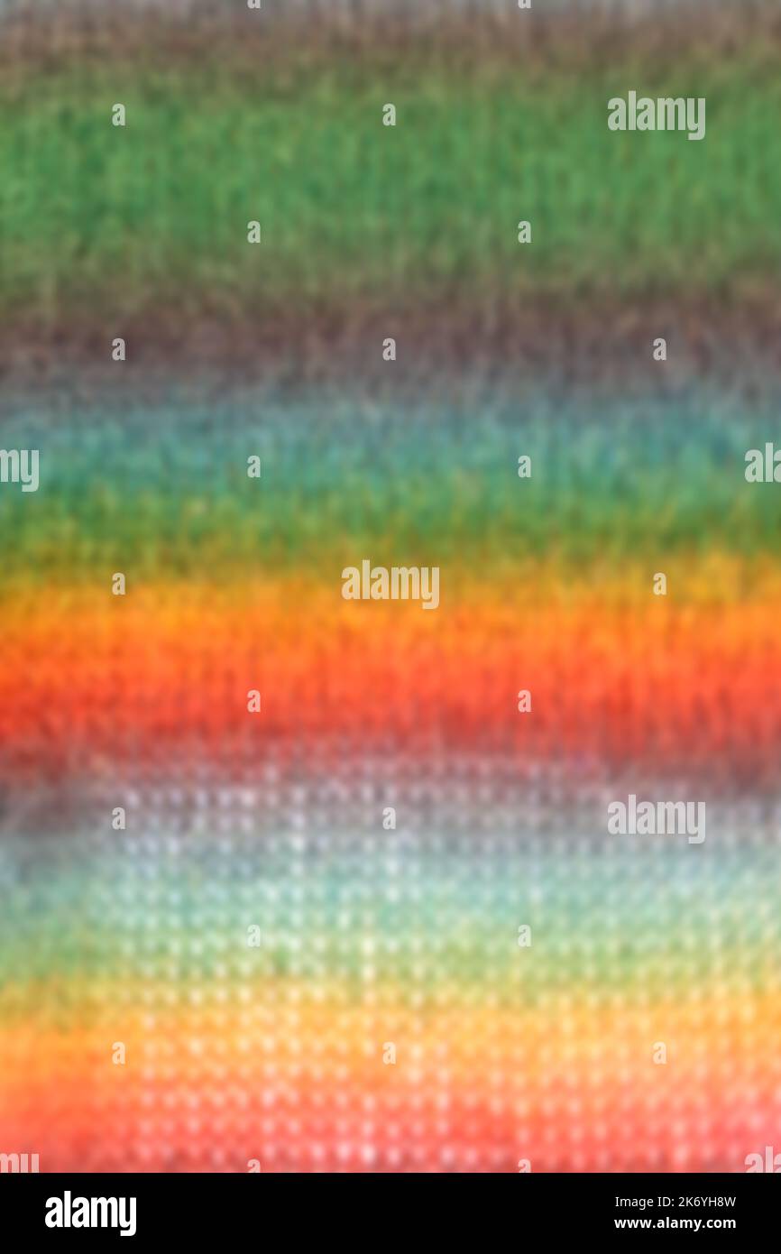 rainbow colors faded on the INTENTIONALLY blurred background ideal as a ...