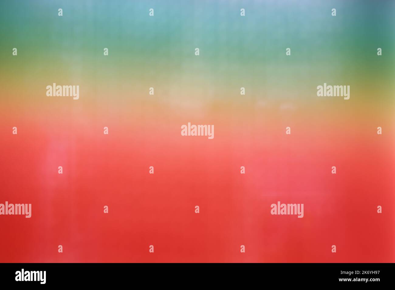 rainbow colors faded on the INTENTIONALLY blurred background ideal as a ...