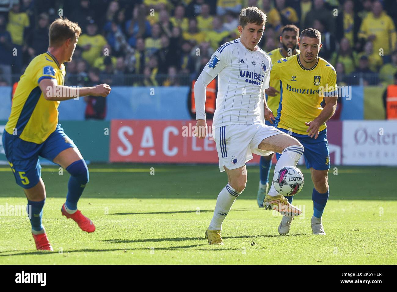 Isak johannesson hi-res stock photography and images - Alamy