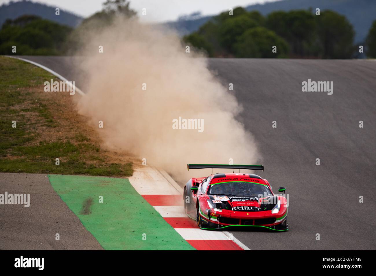 32 EHRET Pierre (ger), VARRONE Nicolas (arg), ALESSI Diego (ita ...