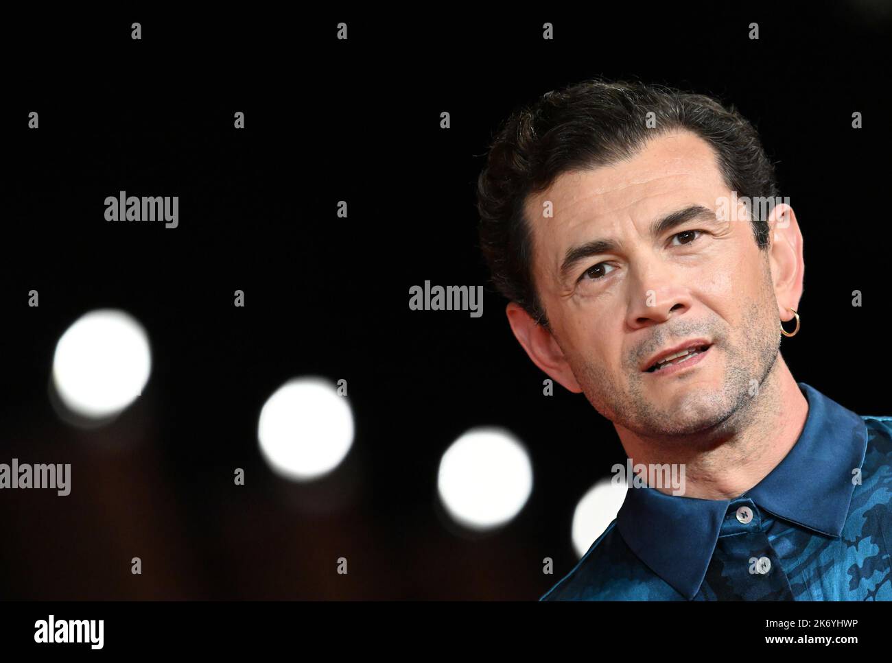 20221016 hi-res stock photography and images - Alamy