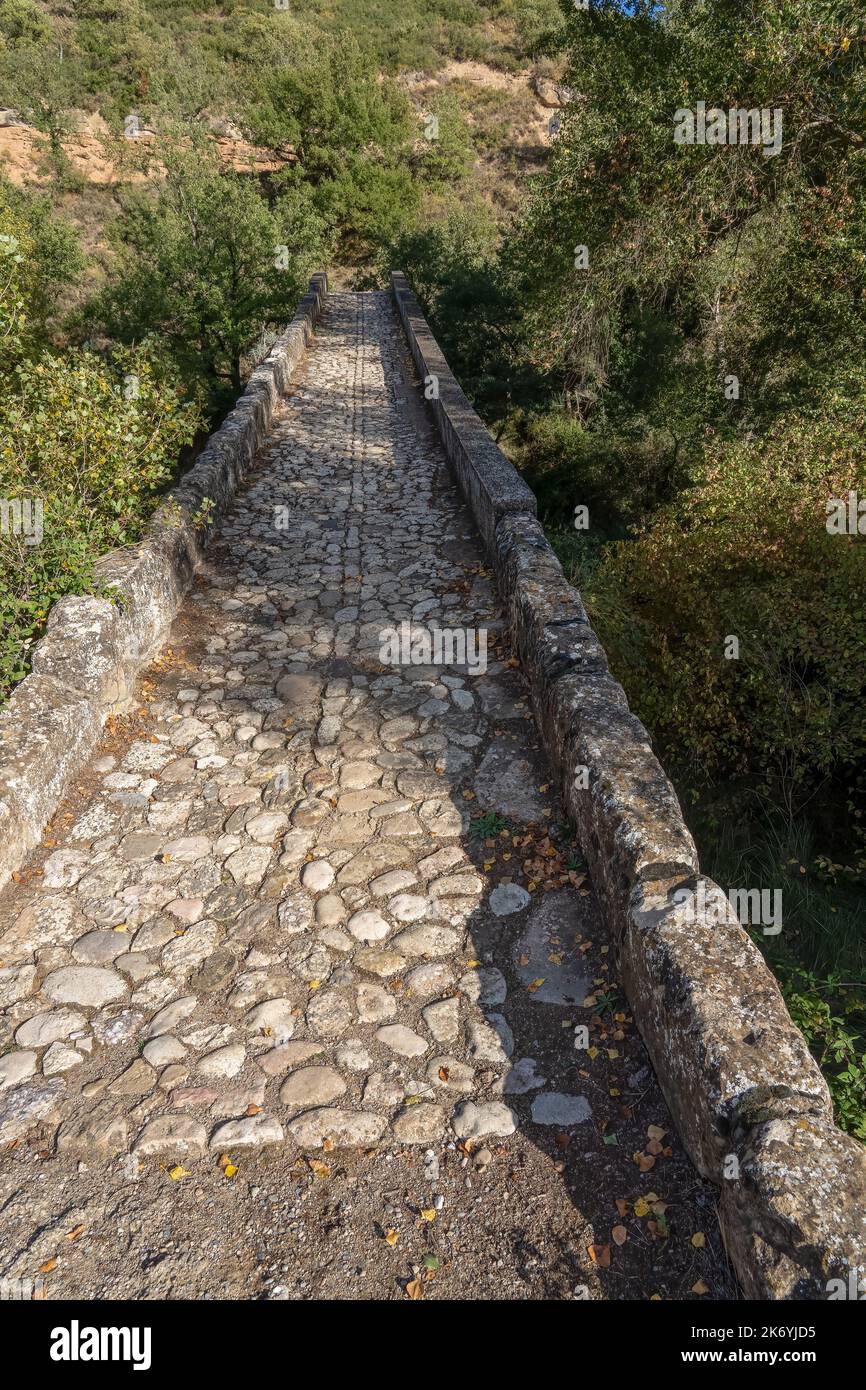Medieval high technology hi-res stock photography and images - Alamy