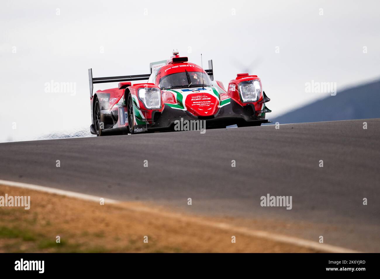 09 DELETRAZ Louis (swi), HABSBURG Ferdinand (aut), CORREA Juan-Manuel ...