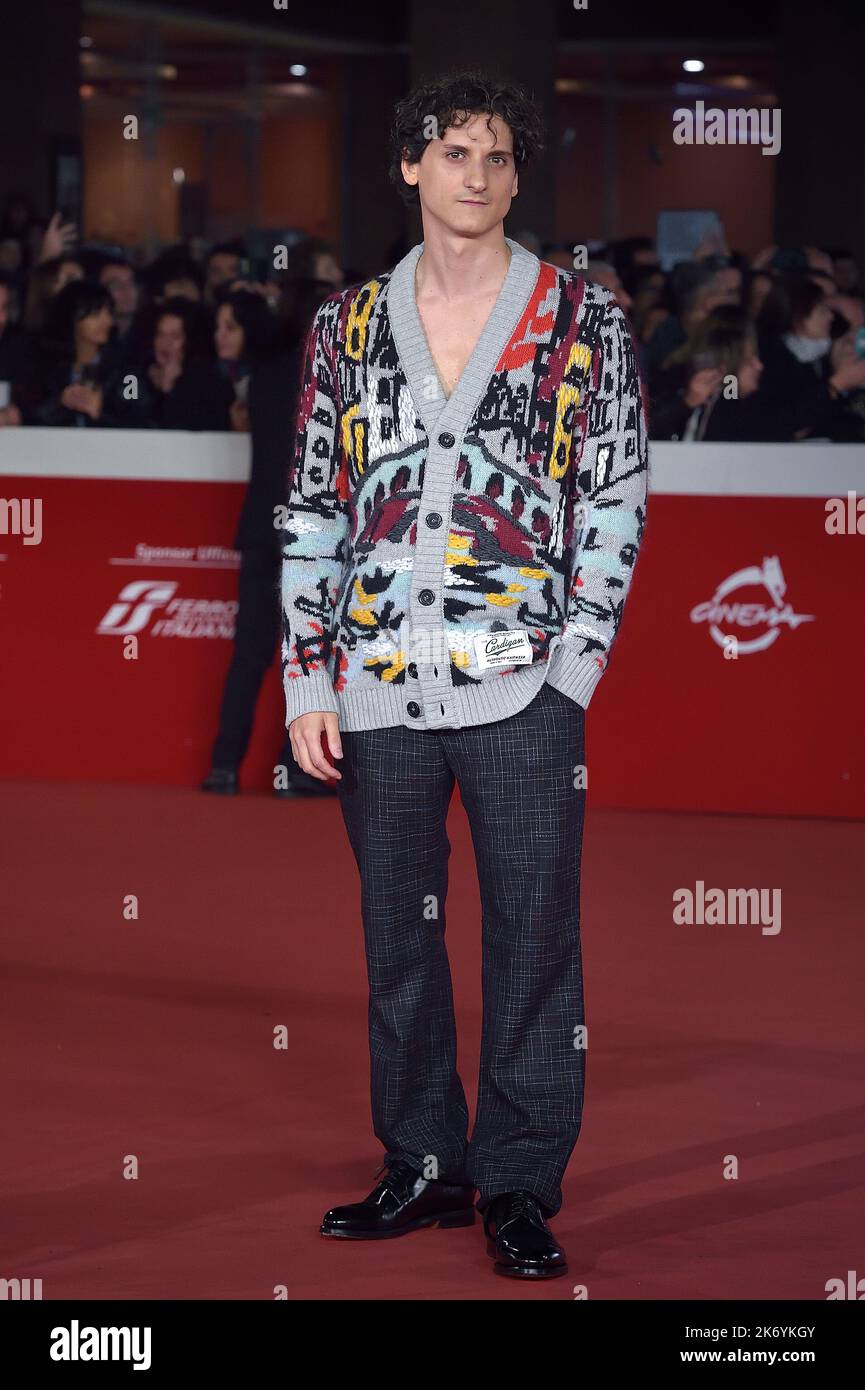 Antonio banno hi-res stock photography and images - Alamy