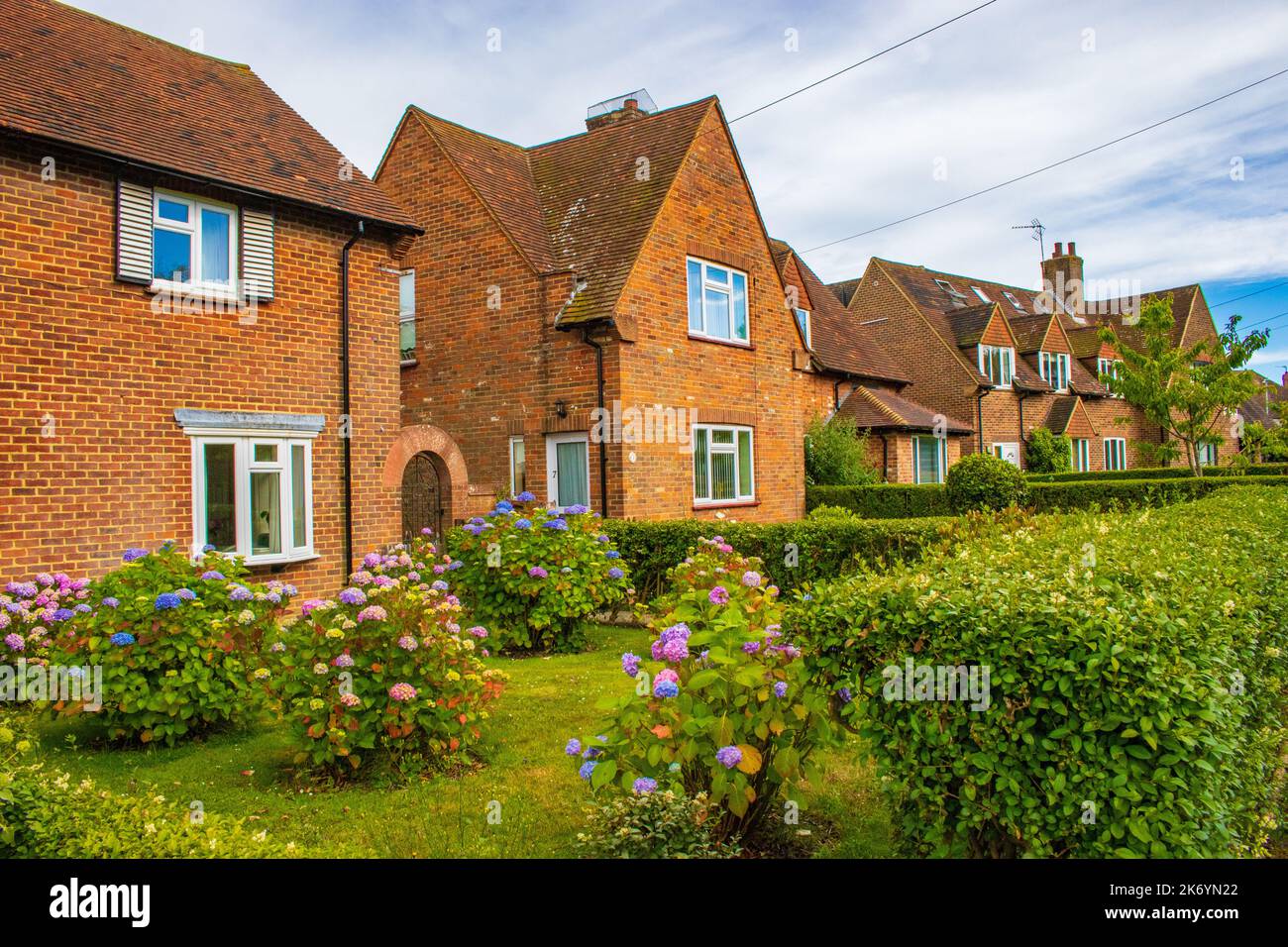 Folkestone and hythe district hi-res stock photography and images - Alamy