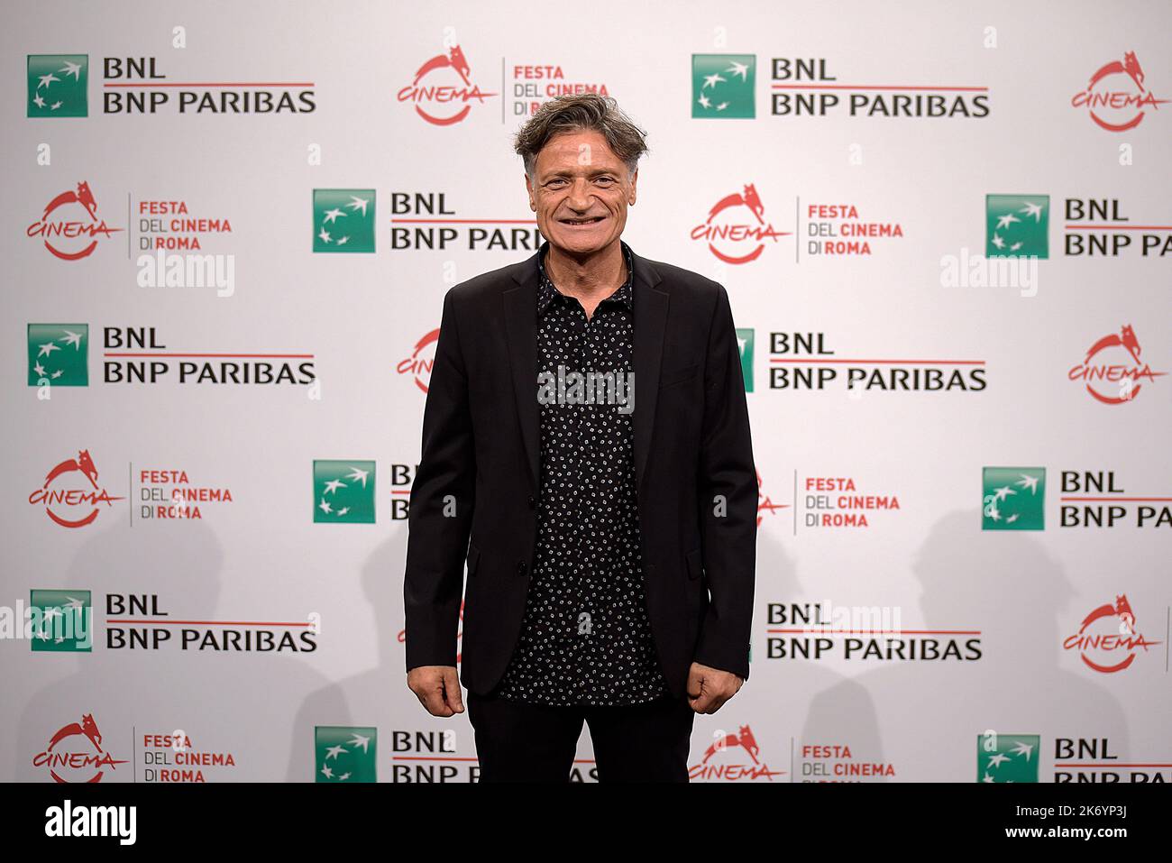 Alberto testone hi-res stock photography and images - Alamy