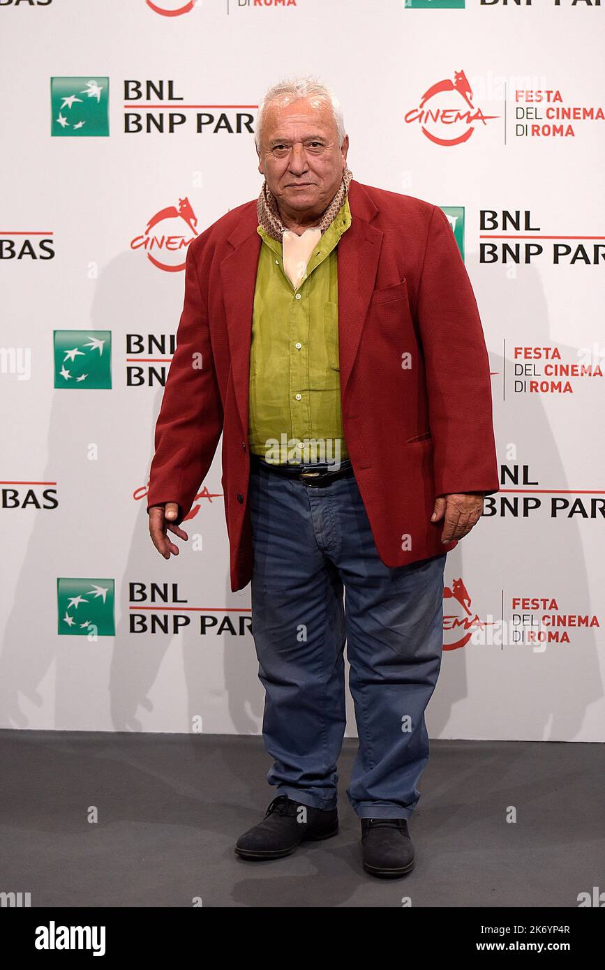 Astolfo hi-res stock photography and images - Alamy