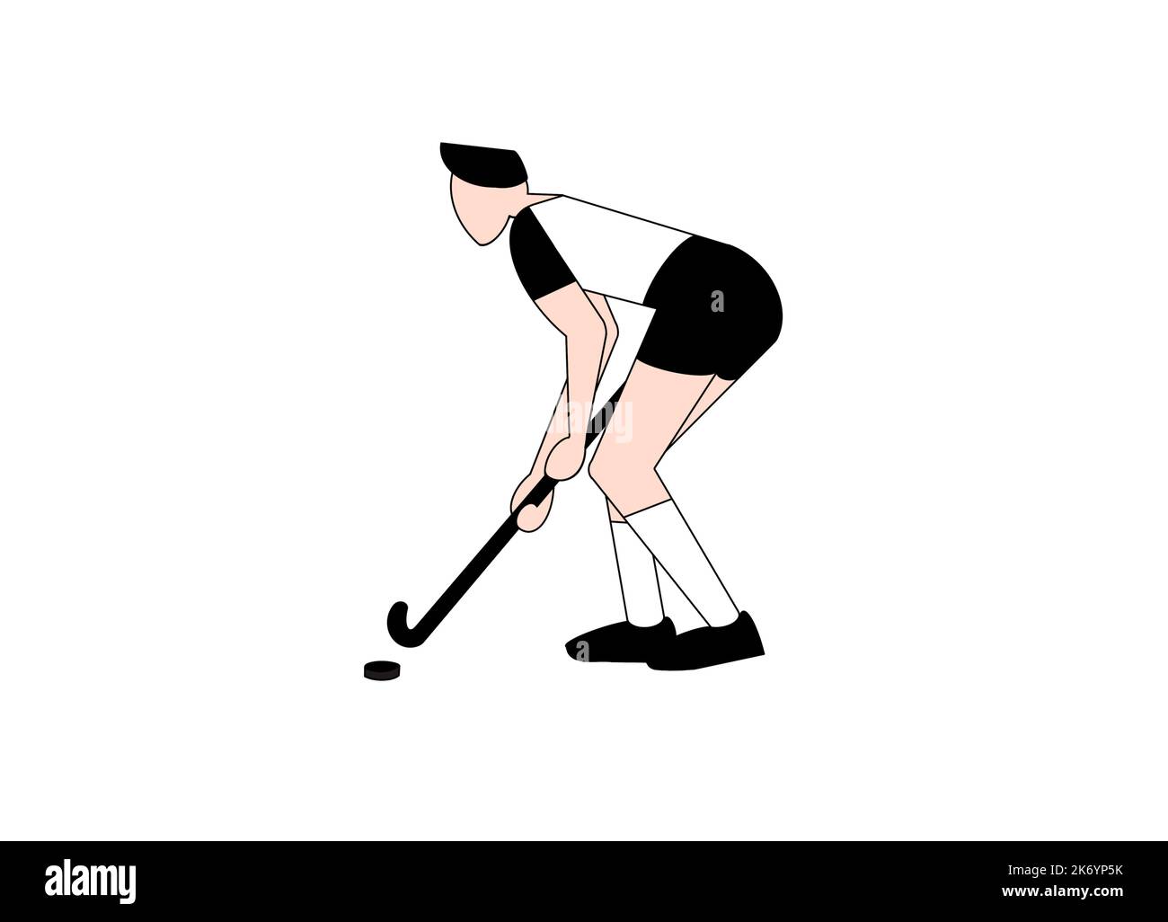 Sport, Olympic, Games, Discipline Stock Photo - Alamy