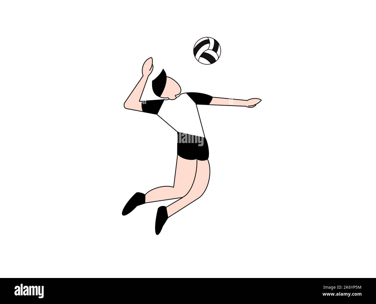 Sport, Olympic, Games, Discipline Stock Photo - Alamy