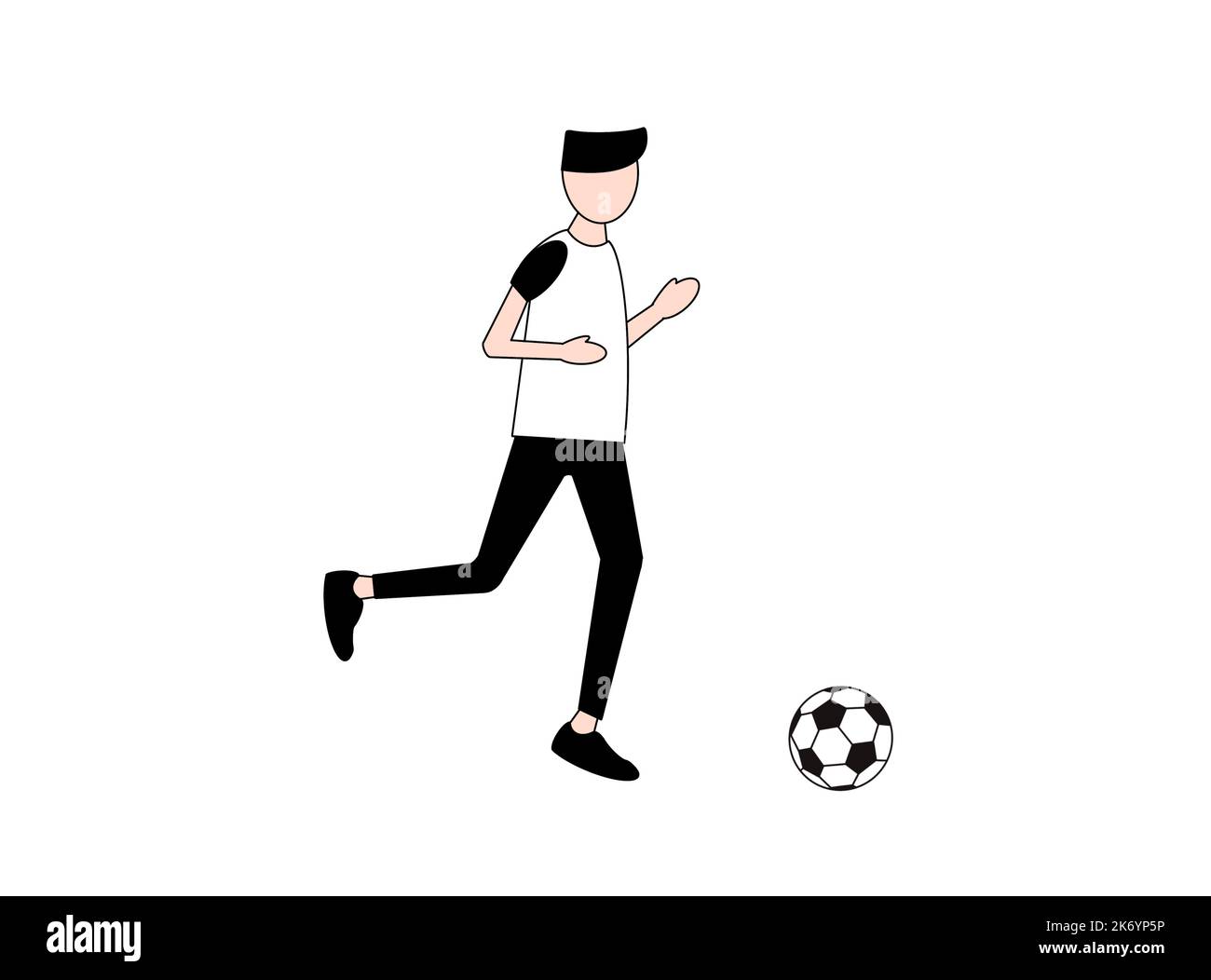 Sport, Olympic, Games, Discipline Stock Photo - Alamy