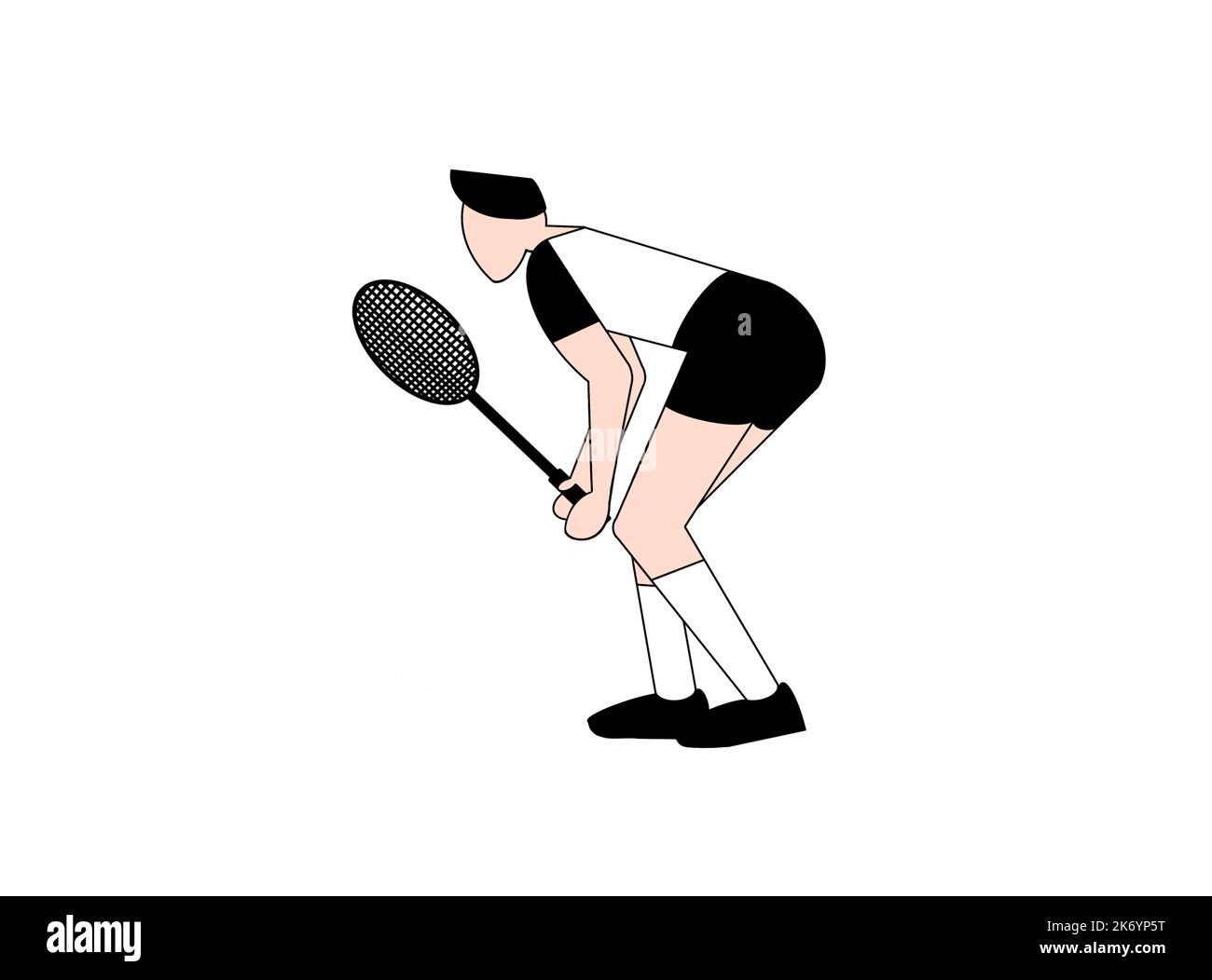 Sport, Olympic, Games, Discipline Stock Photo - Alamy