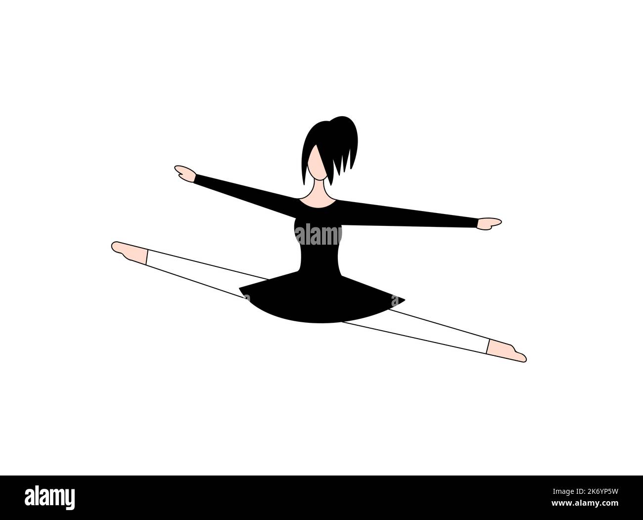 Sport, Olympic, Games, Discipline Stock Photo - Alamy