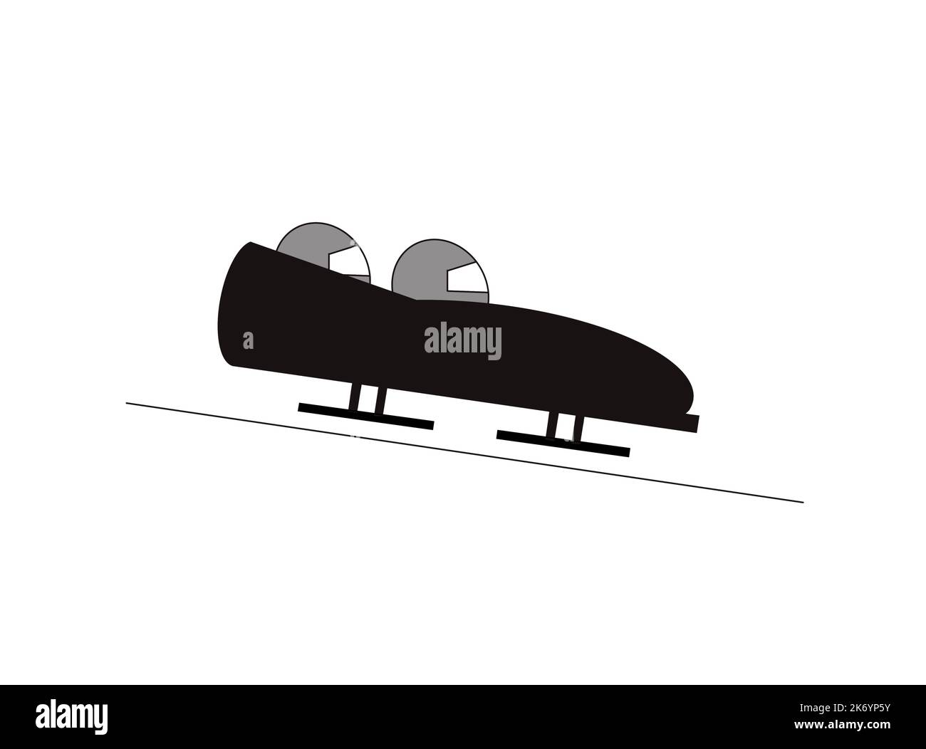 Sport, Olympic, Games, Discipline Stock Photo - Alamy