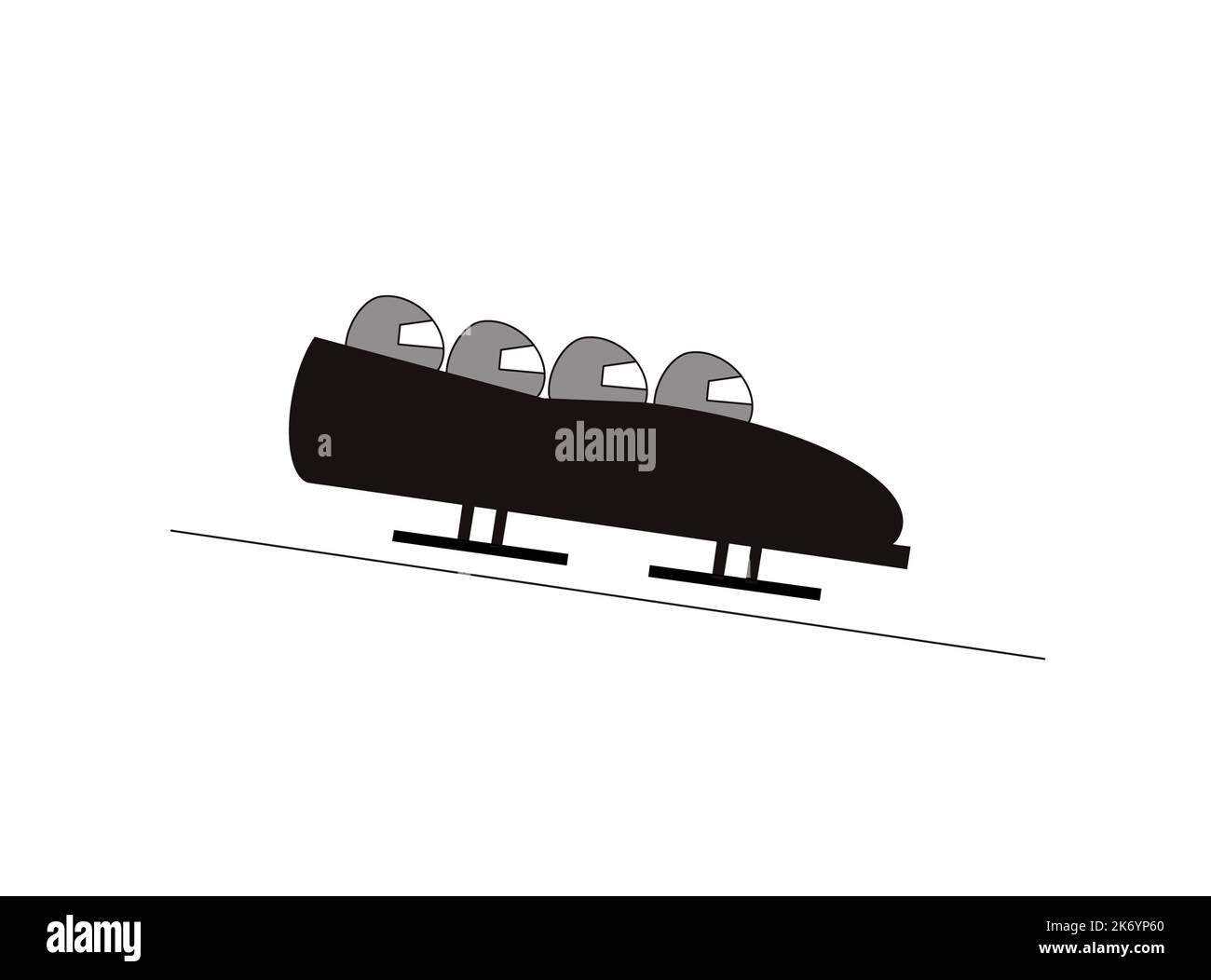 Sport, Olympic, Games, Discipline Stock Photo - Alamy