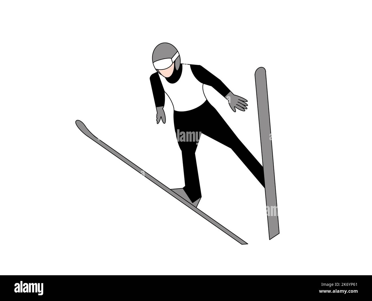 Sport, Olympic, Games, Discipline Stock Photo - Alamy