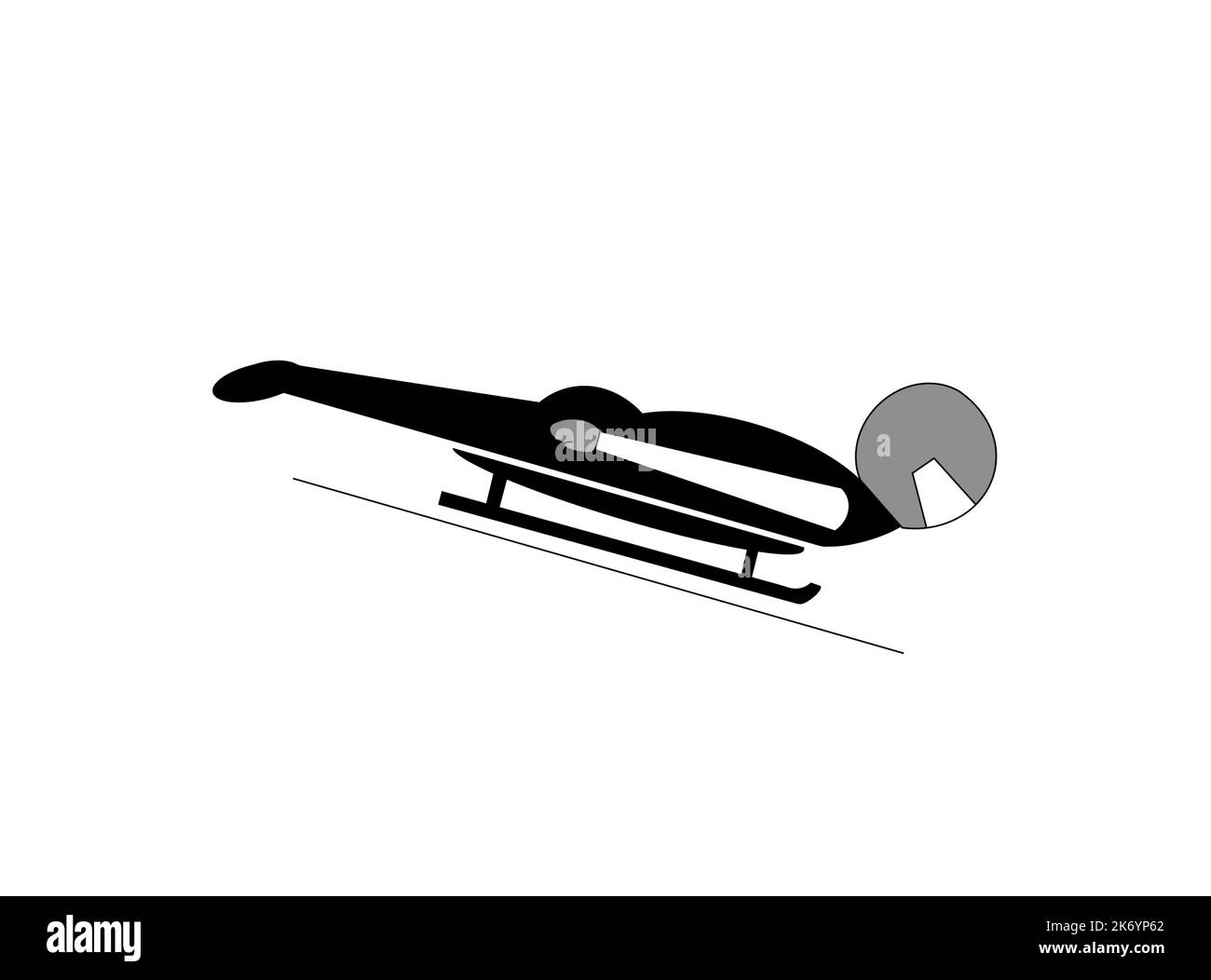 Sport, Olympic, Games, Discipline Stock Photo - Alamy