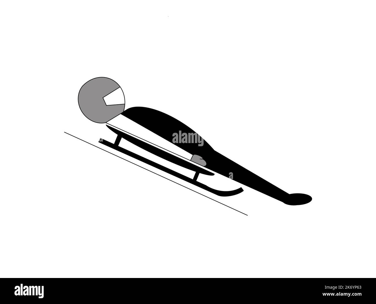 Sport, Olympic, Games, Discipline Stock Photo - Alamy