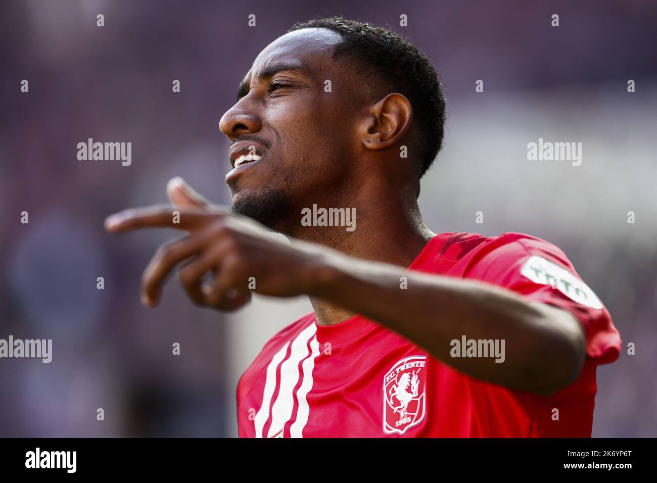 Joshua brenet hi-res stock photography and images - Alamy