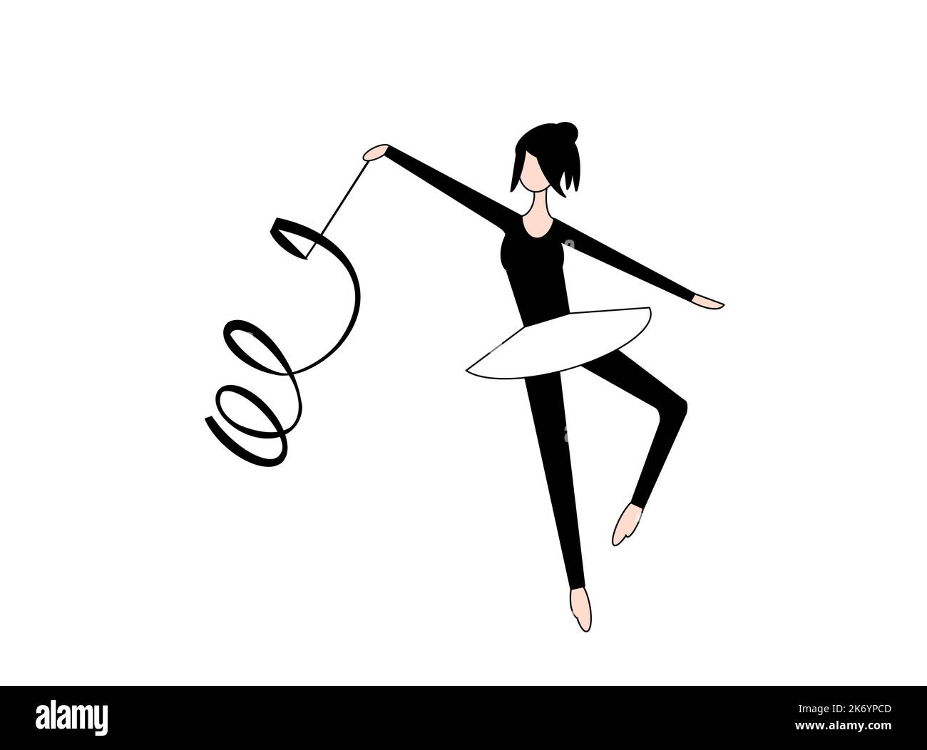 Sport, Olympic, Games, Discipline Stock Photo - Alamy