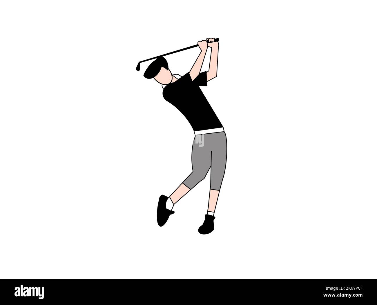 Sport, Olympic, Games, Discipline Stock Photo - Alamy