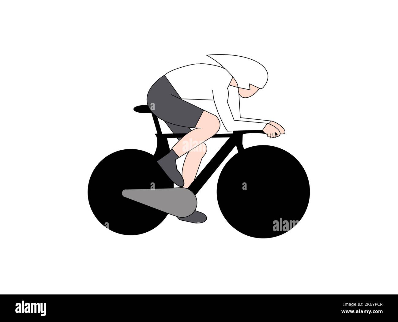 Sport, Olympic, Games, Discipline Stock Photo - Alamy