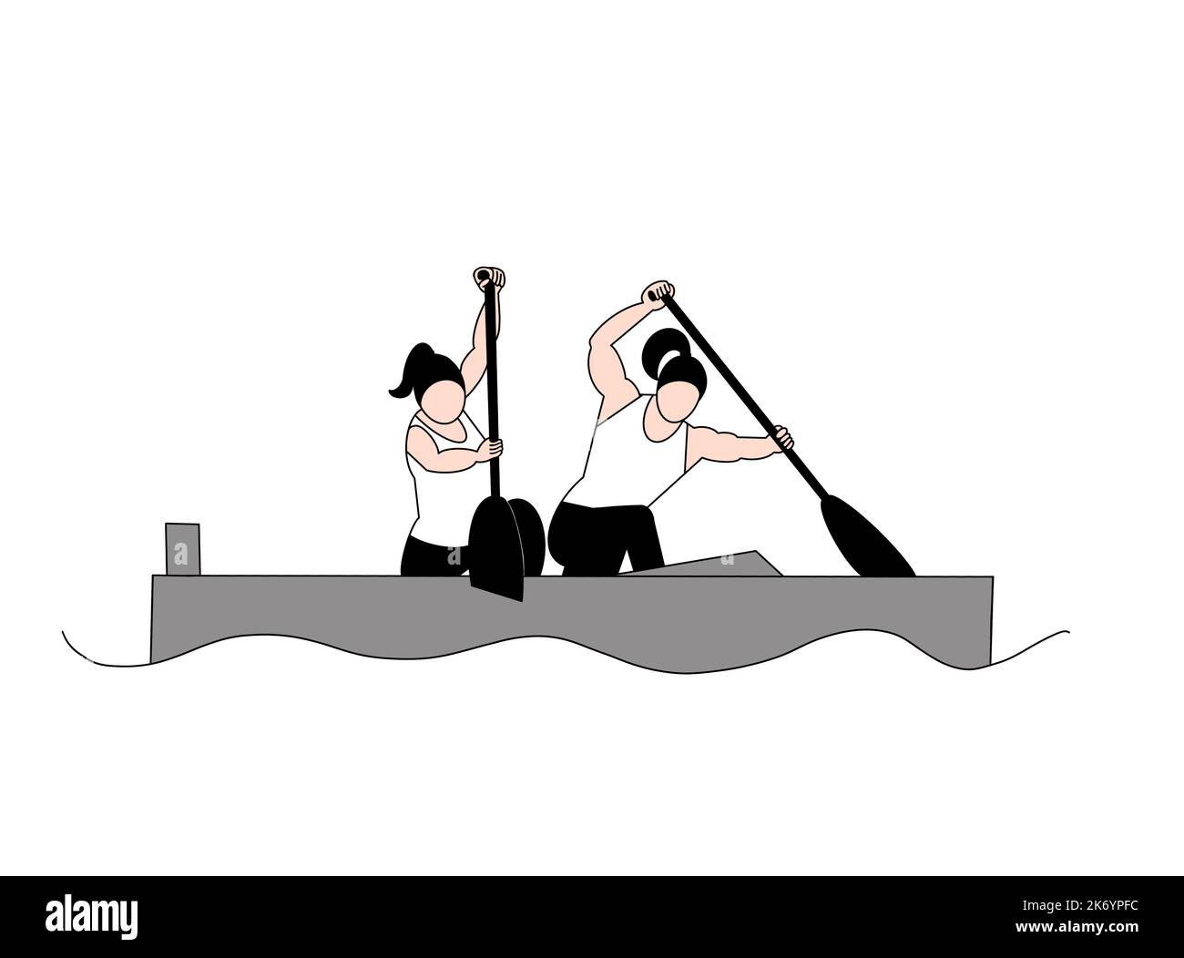 Sport, Olympic, Games, Discipline Stock Photo - Alamy