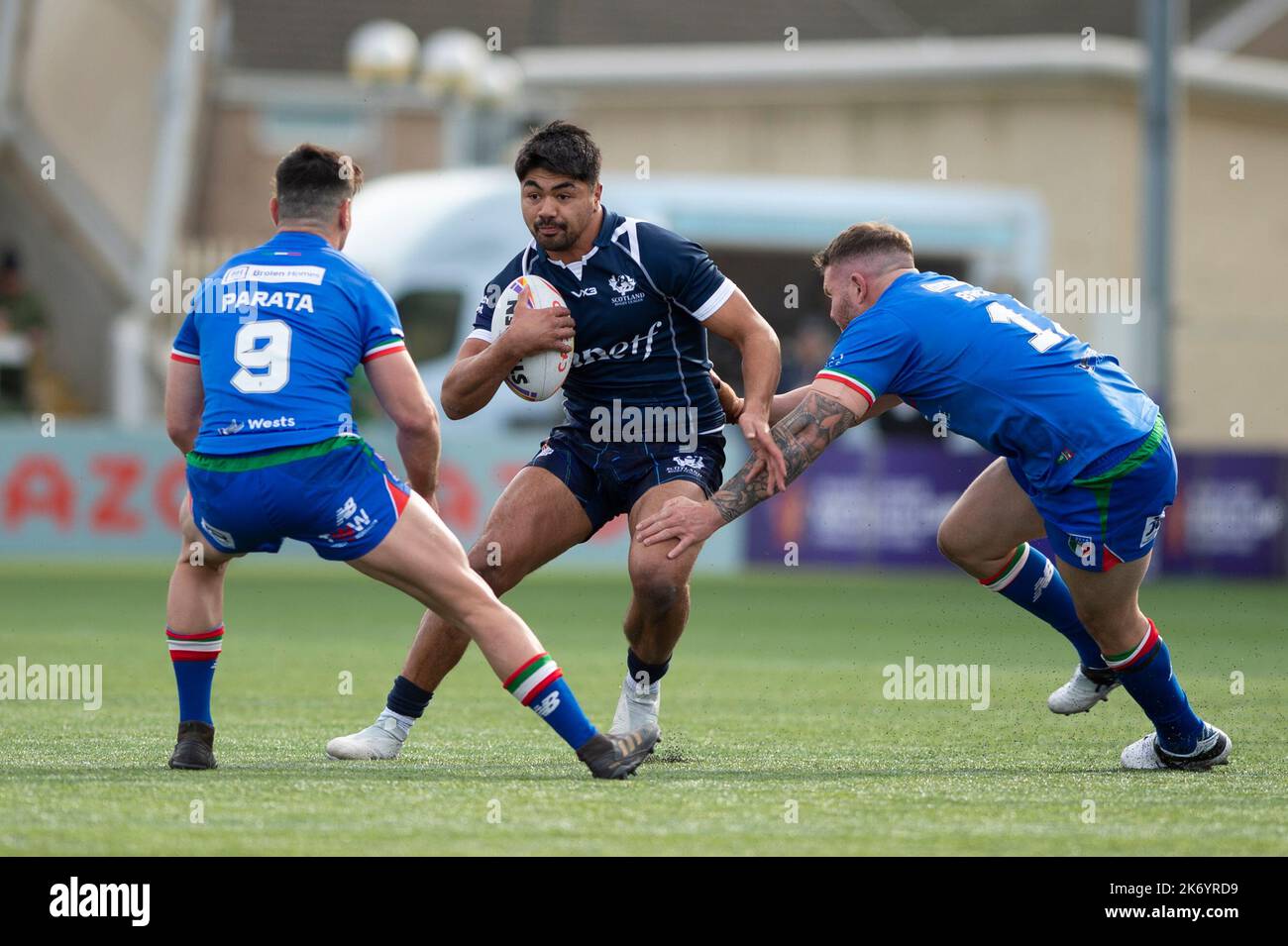Pool james dean hi-res stock photography and images - Alamy