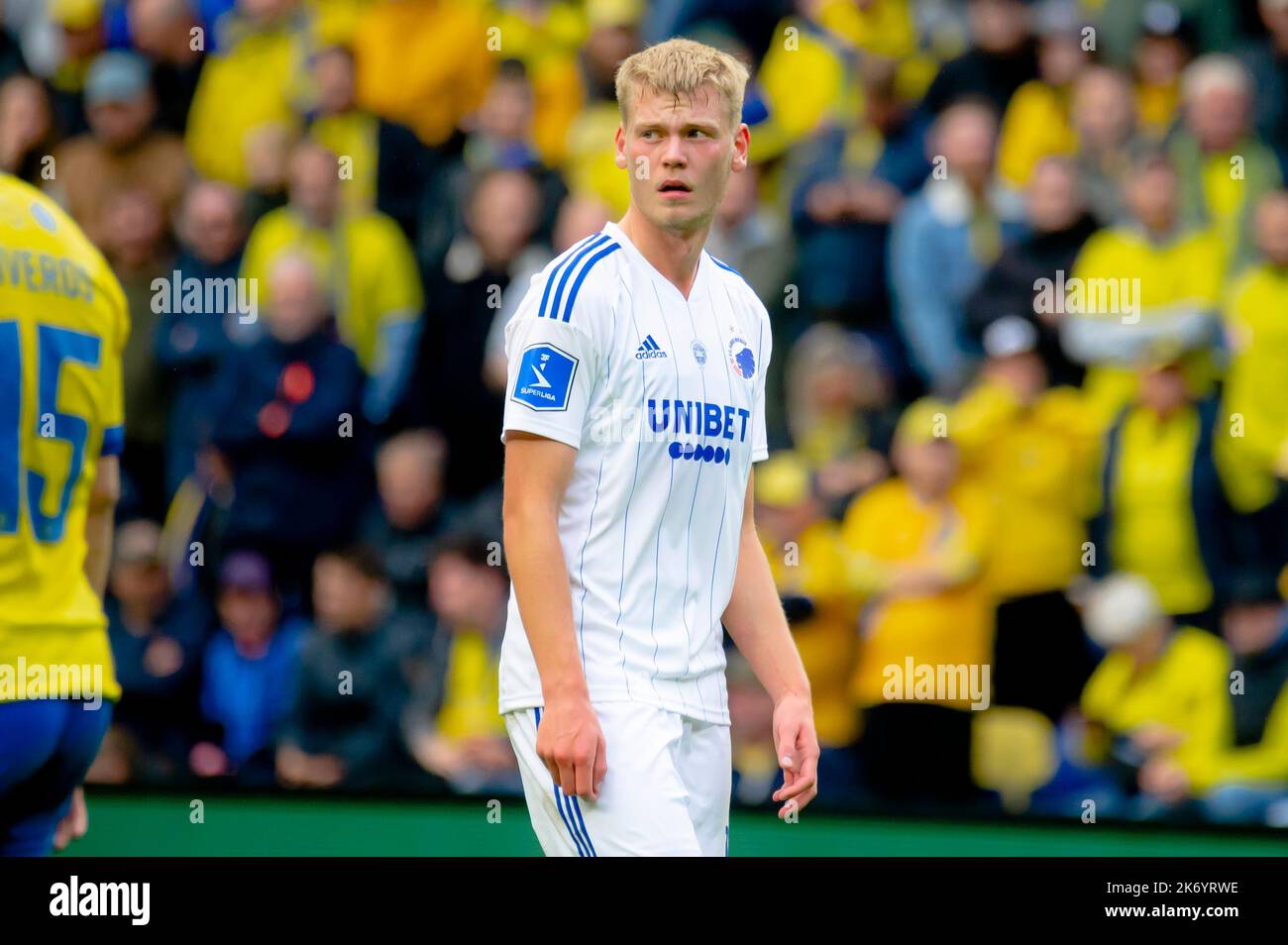 Orri oskarsson hi-res stock photography and images - Alamy