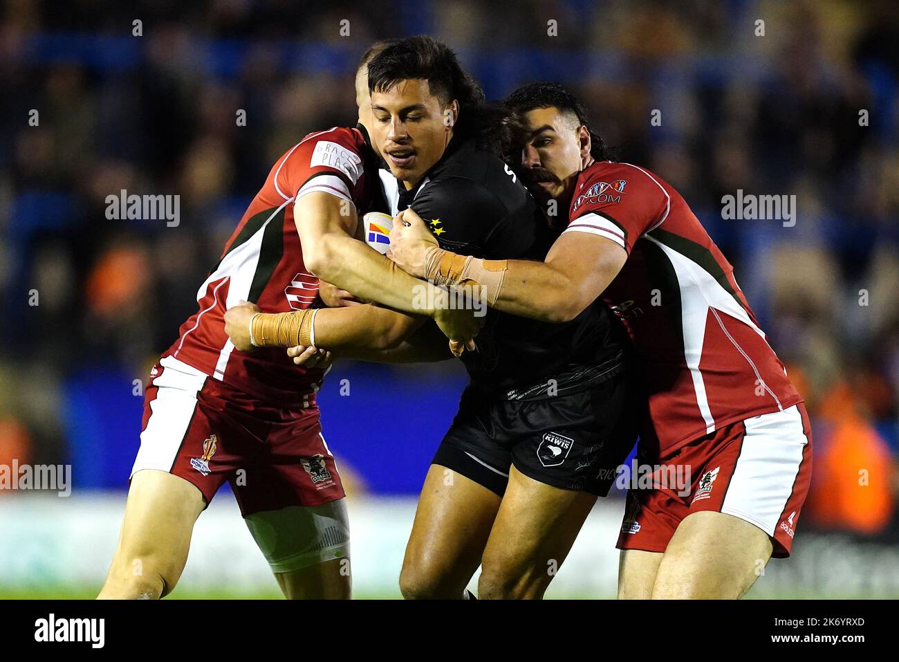 Khaled rajab hi-res stock photography and images - Alamy