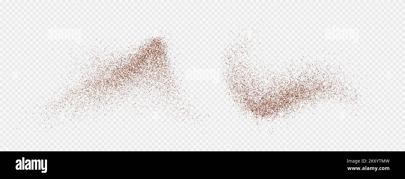 Burnt top Stock Vector Images - Alamy