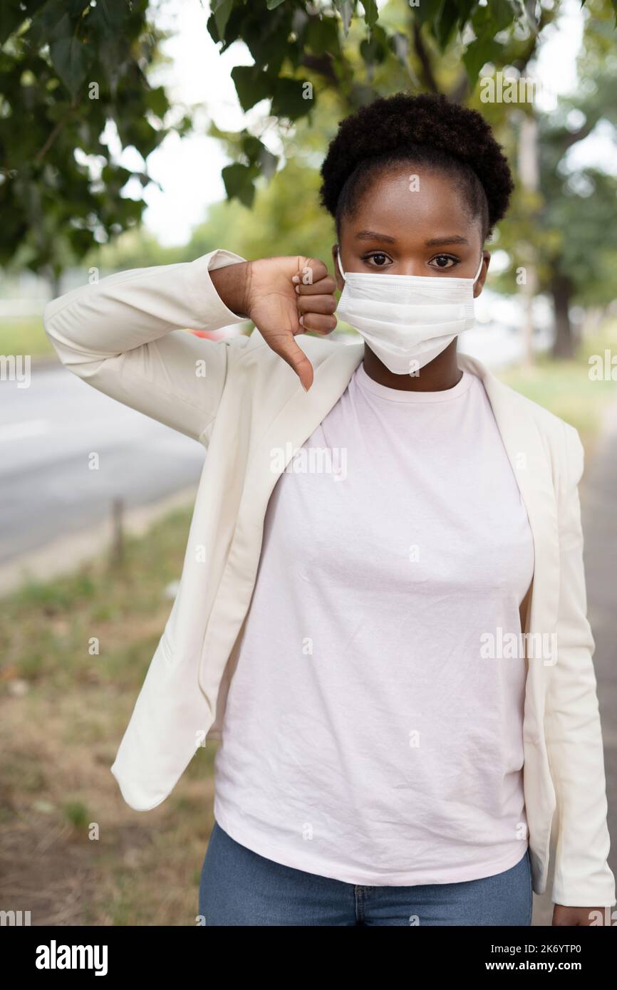 Non normative model hi-res stock photography and images - Alamy