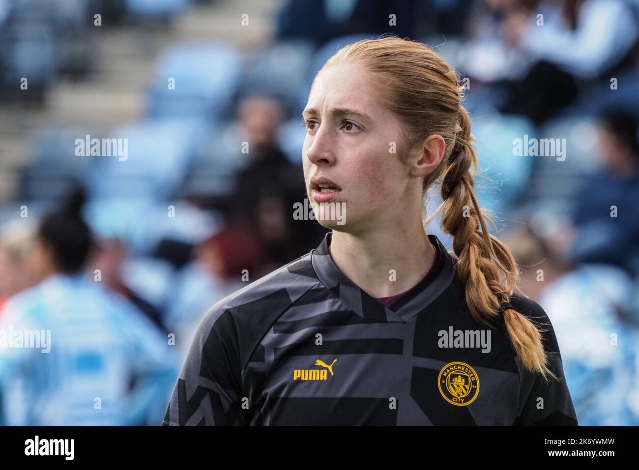 Sandy maciver 22 hi-res stock photography and images - Alamy