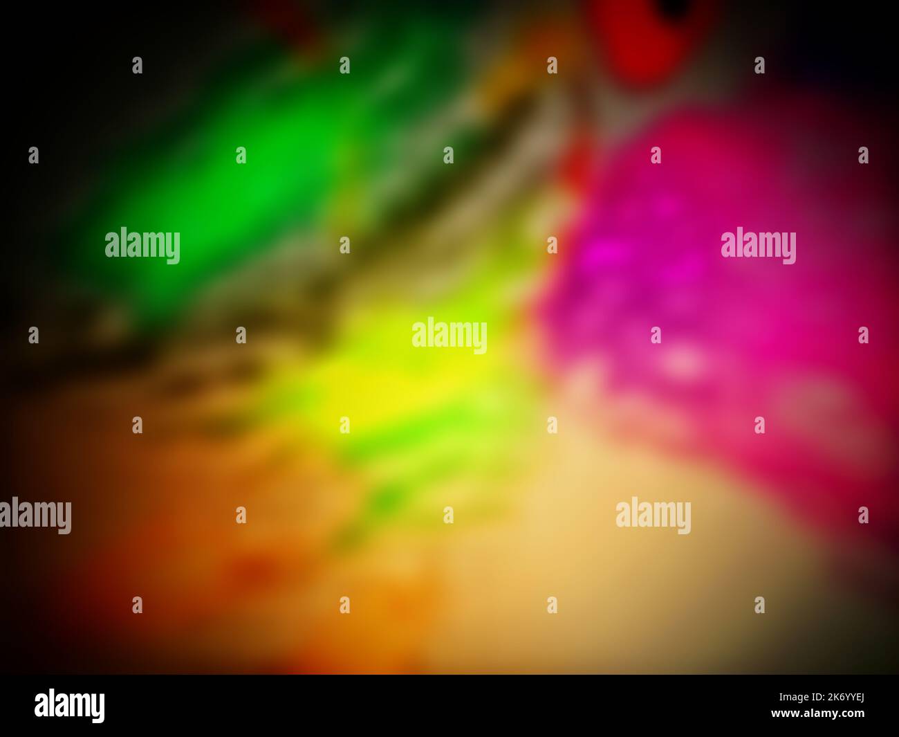abstract-feeling-of-color-in-imagination-stock-photo-alamy