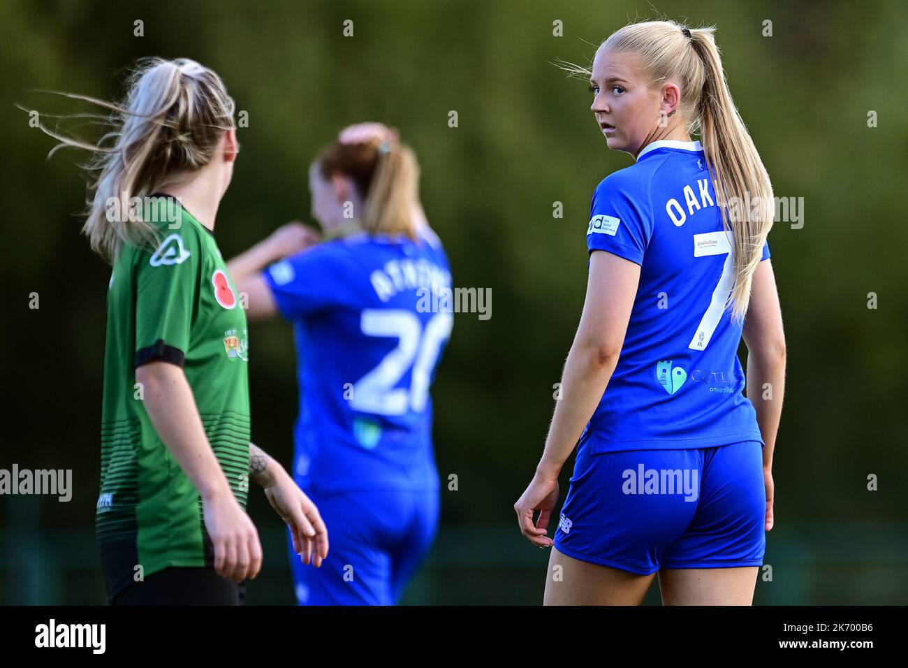 22 10 1 2022 hi-res stock photography and images - Alamy