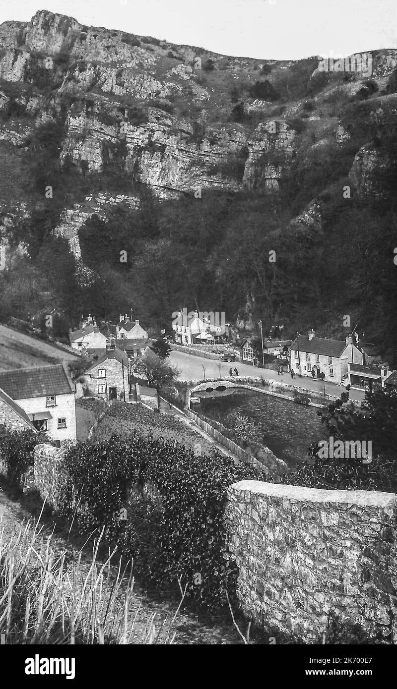 Ocean view home Black and White Stock Photos & Images - Alamy