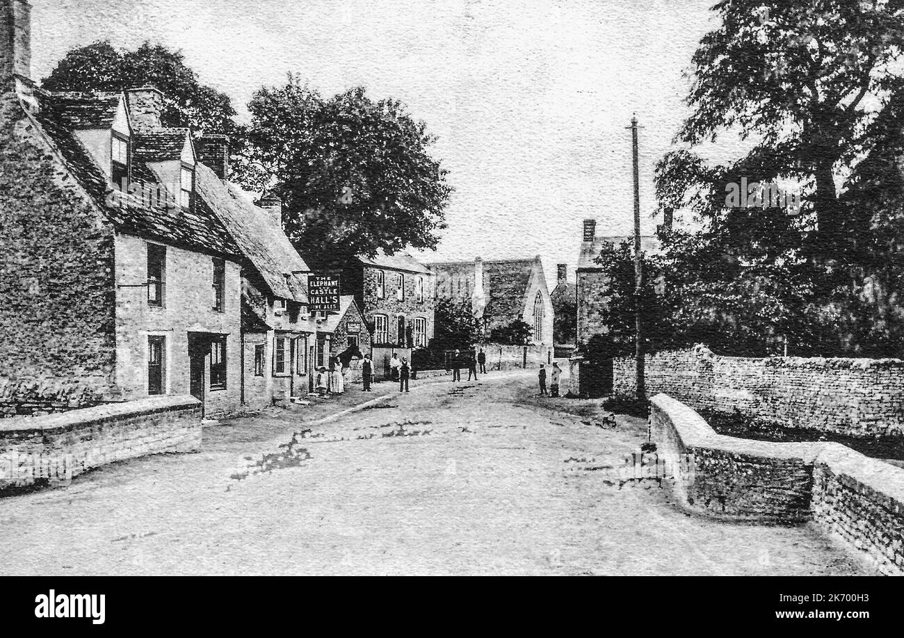 Aerial view new bridge Black and White Stock Photos & Images - Alamy