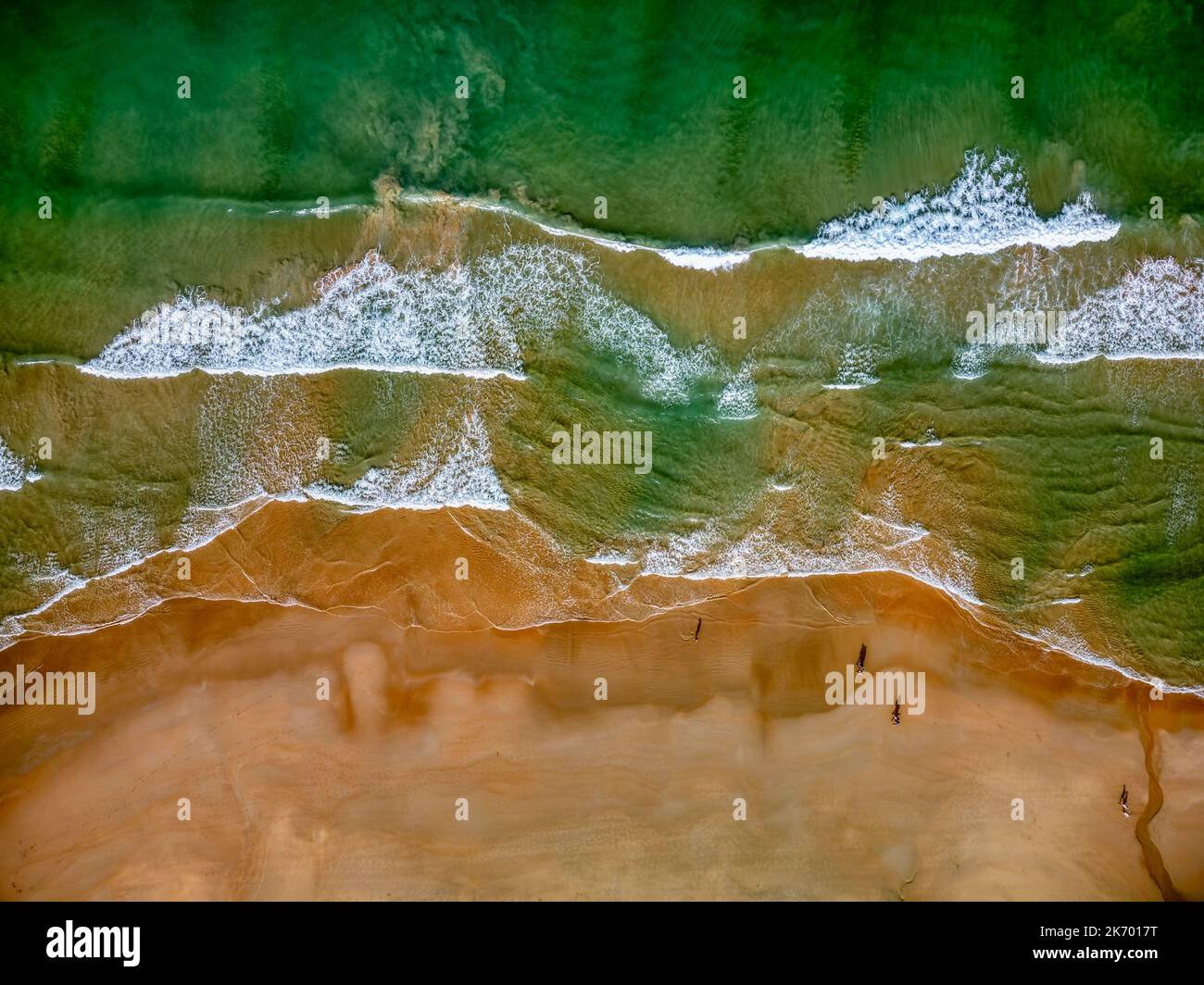 El palmar beach hi-res stock photography and images - Alamy