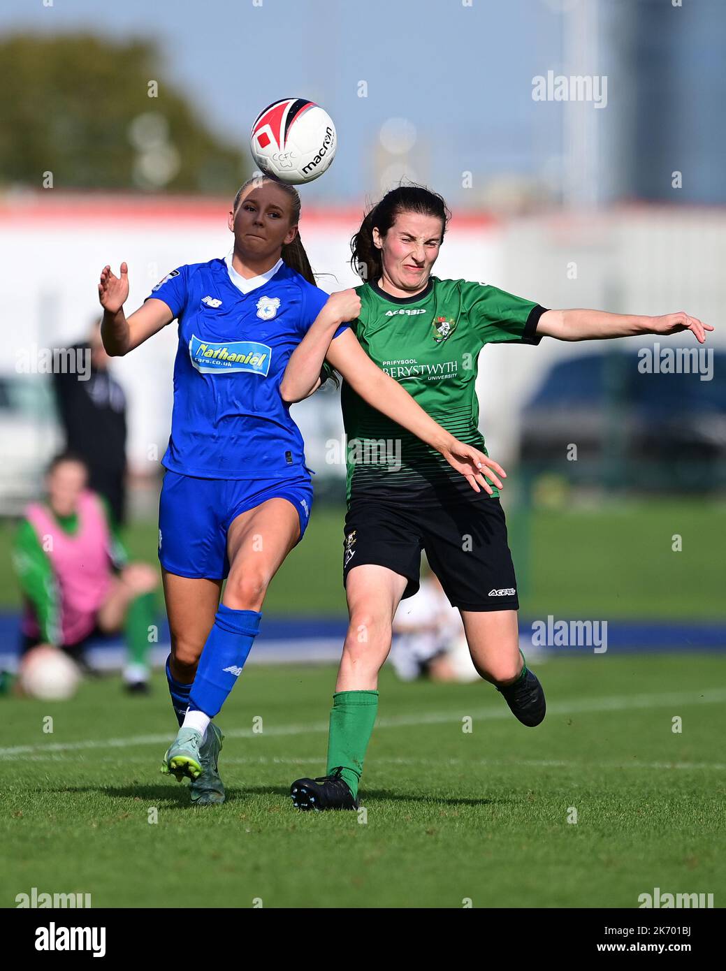 Rhianne hi-res stock photography and images - Alamy