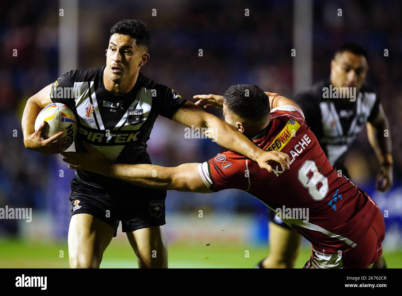 Dylan c brown hi-res stock photography and images - Alamy