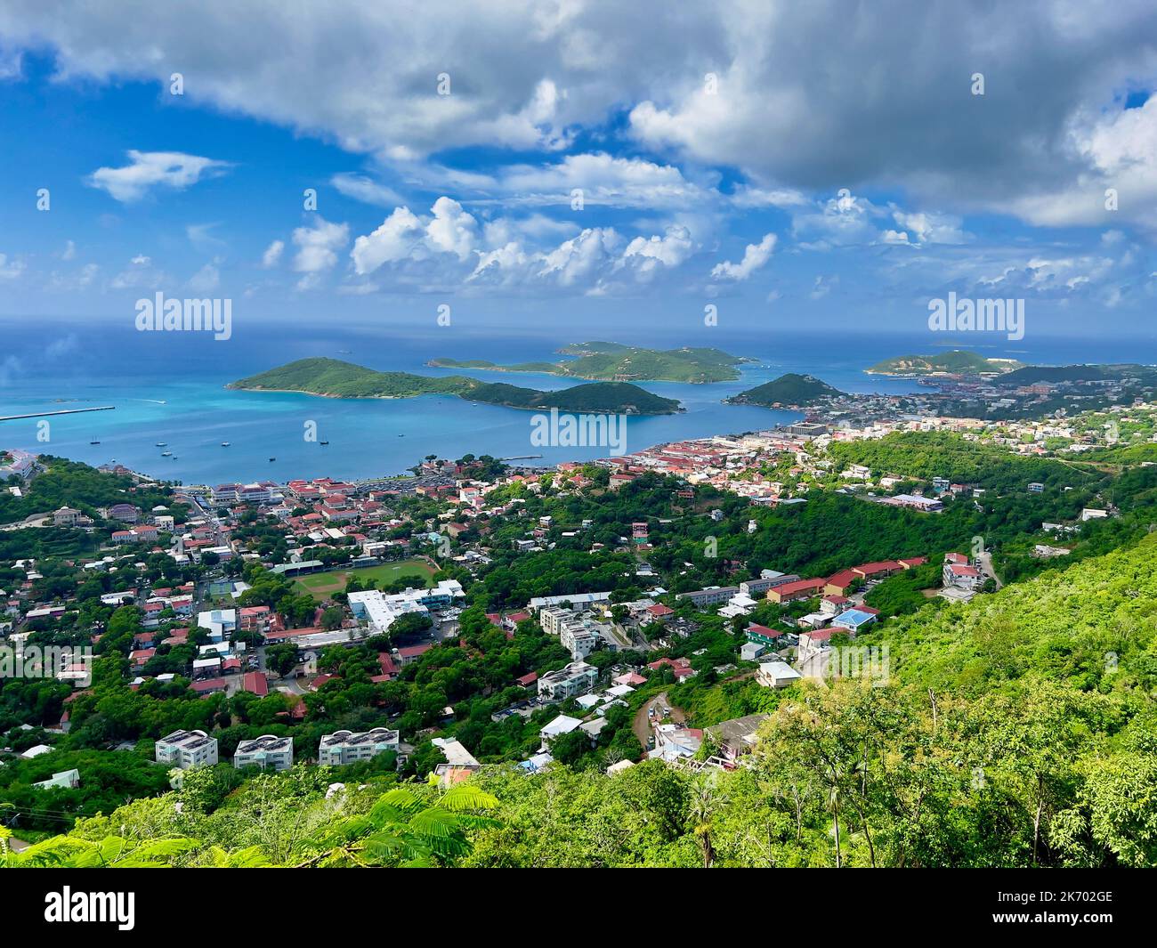Charlotte harbor location hi-res stock photography and images - Alamy