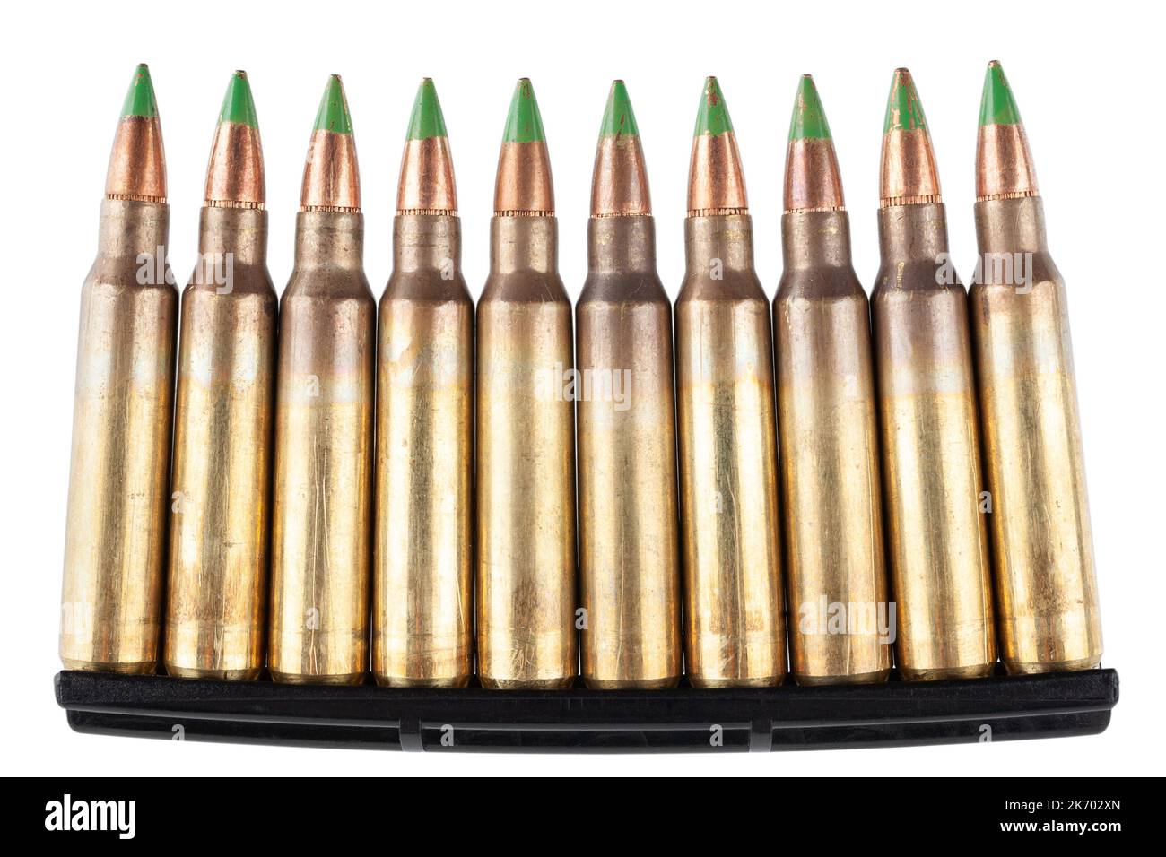 Nato link Cut Out Stock Images & Pictures - Alamy