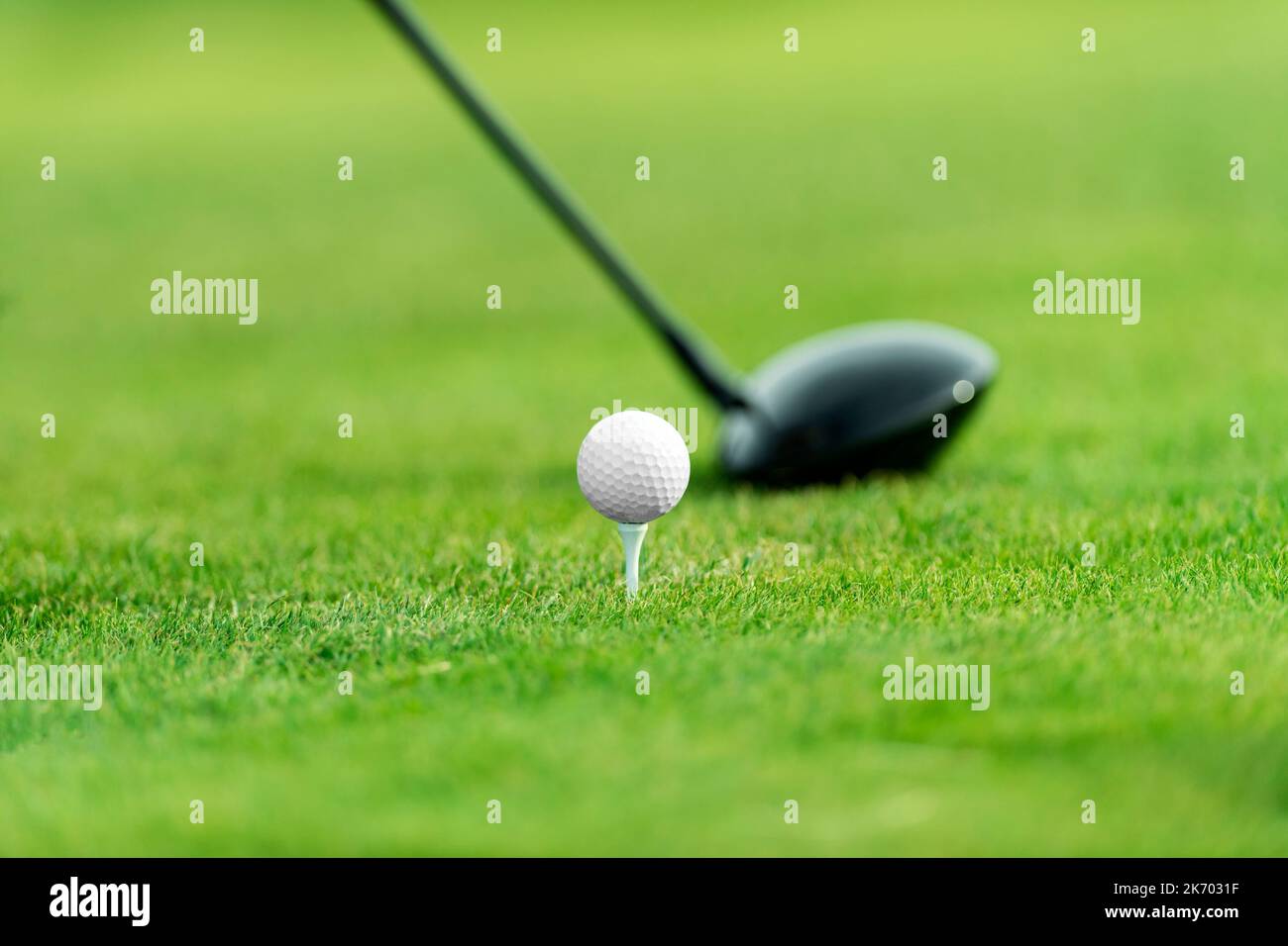 Tokyo golf course hi-res stock photography and images - Alamy