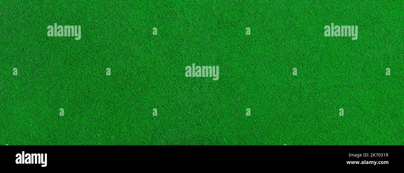 Website theme image hi-res stock photography and images - Alamy