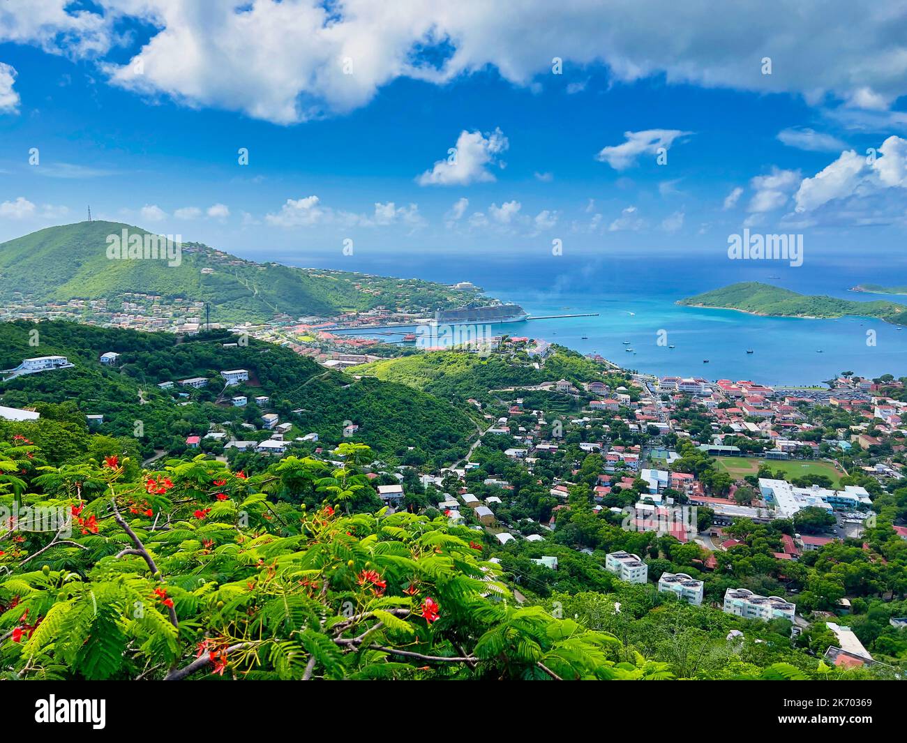 Charlotte harbor location hi-res stock photography and images - Alamy