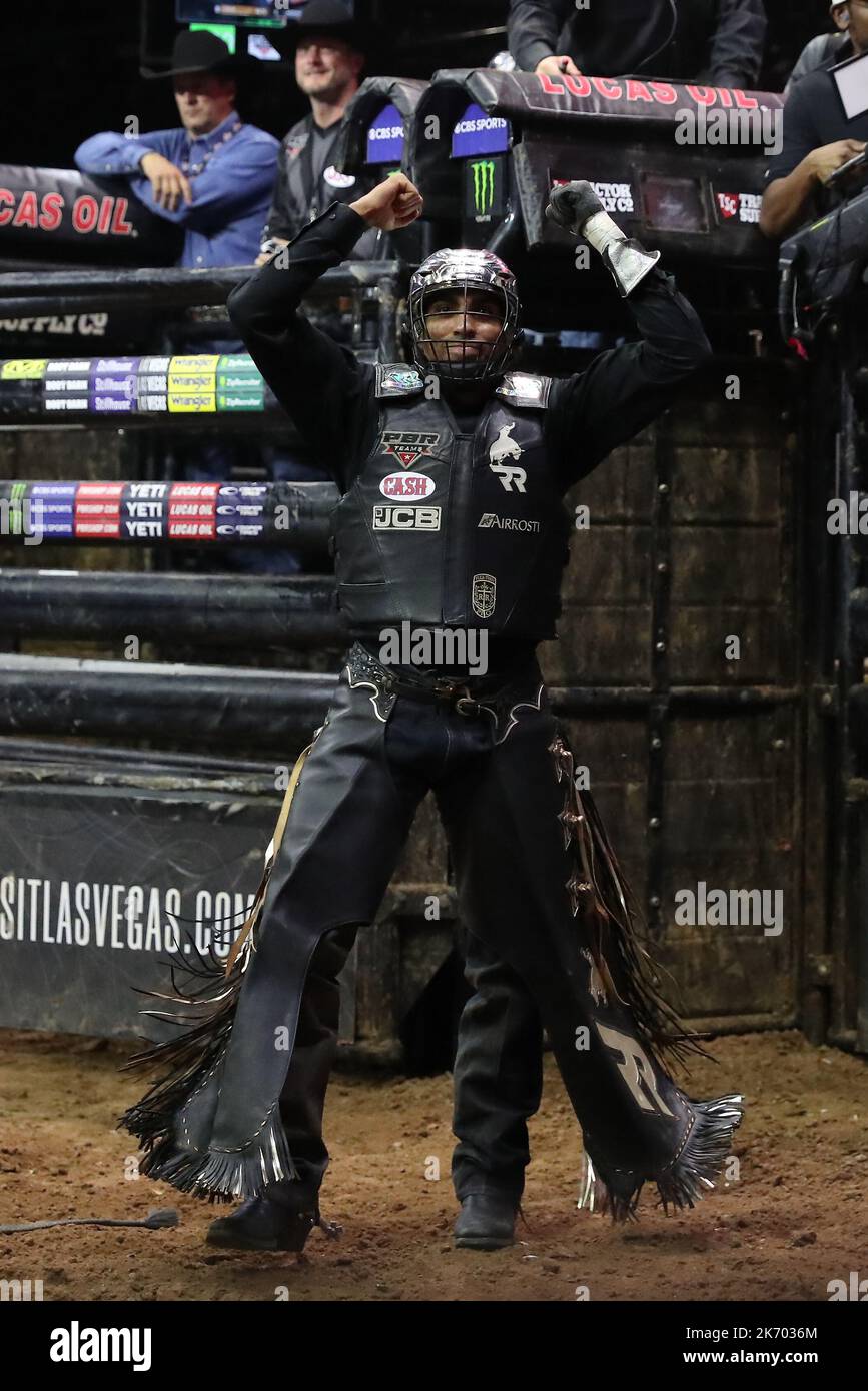 Glendale, Arizona, USA. 15th Oct, 2022. GLENDALE, AZ - OCTOBER 15 ...