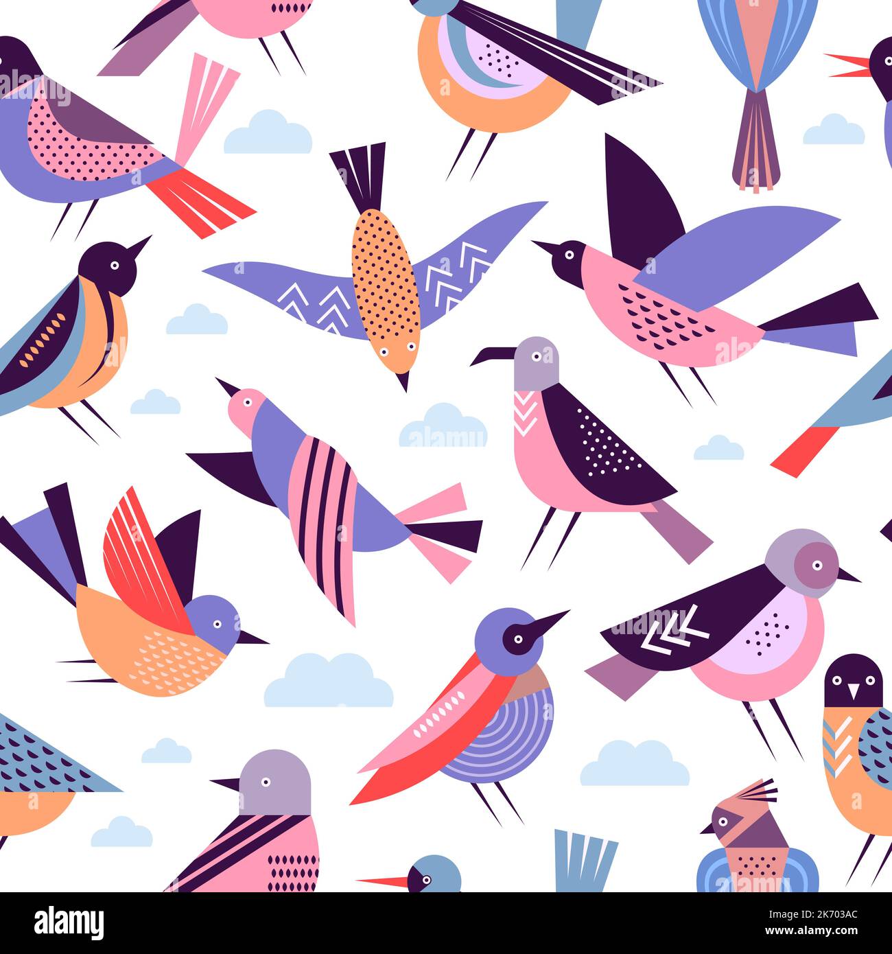 Different wrapper designs Stock Vector Images - Alamy