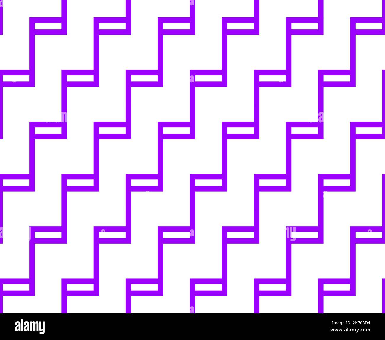 Simplicity simple steps Stock Vector Images - Alamy