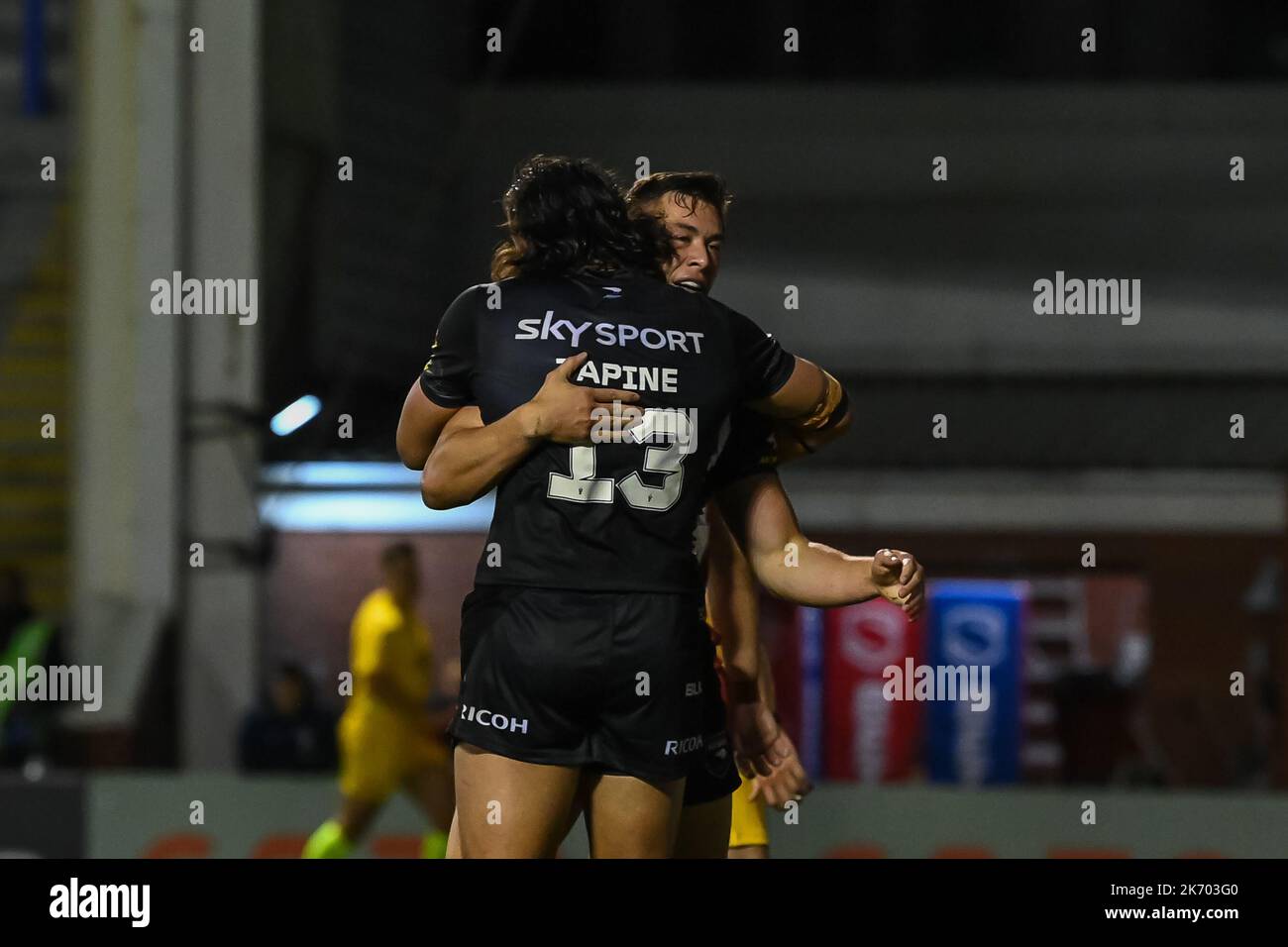 Manu try new zealand hi-res stock photography and images - Alamy