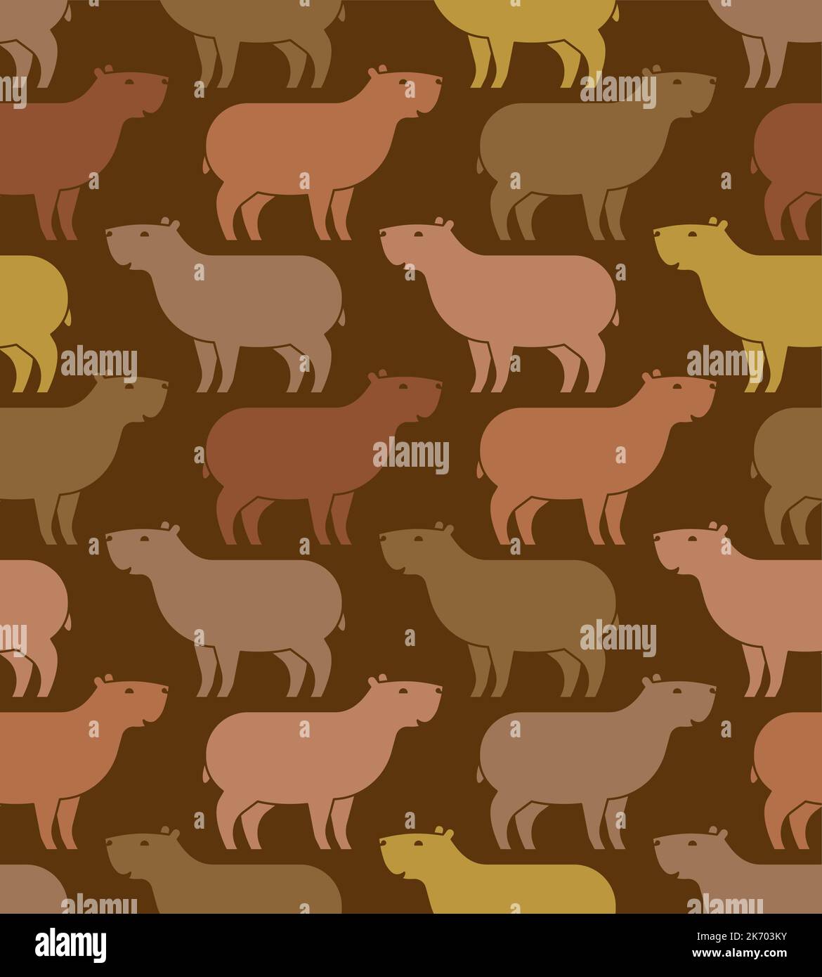 Guinea argentina Stock Vector Images - Alamy