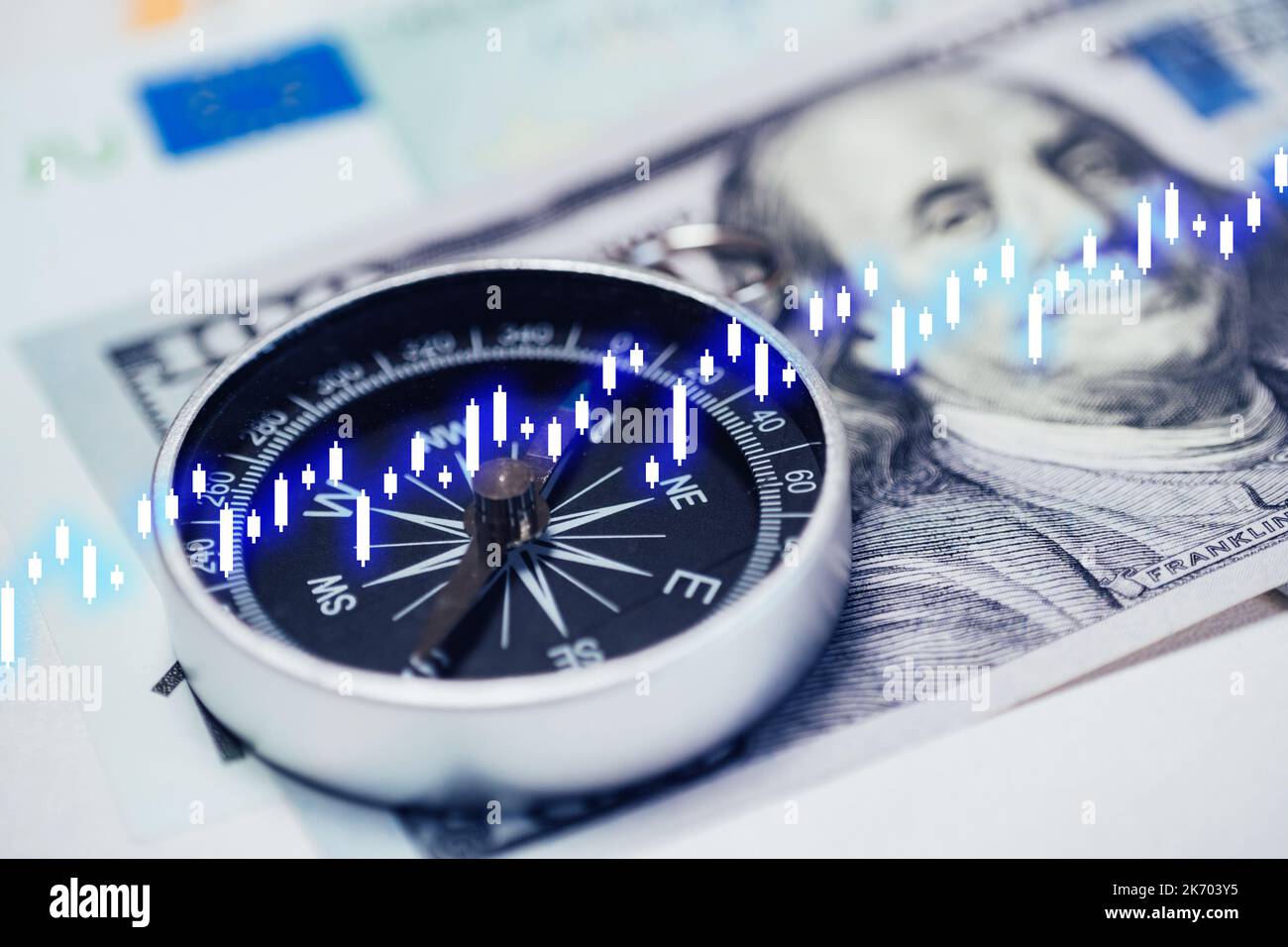 Bond diagram hi-res stock photography and images - Alamy